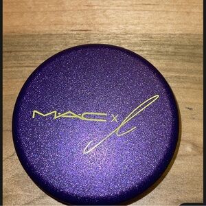 MAC Cosmetics | Makeup | Mac X Lisa Limited Extra Dimension Skinfinish ...
